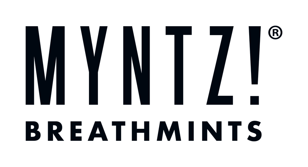 Shop All - Myntz!