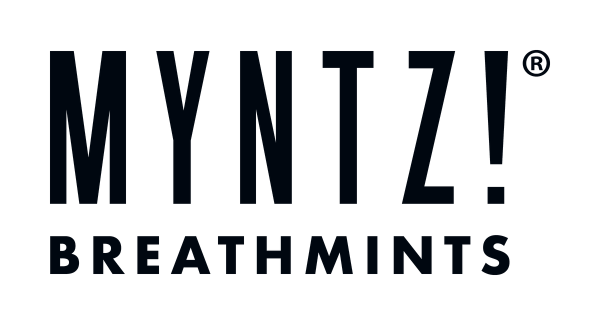 Shop All - Myntz!
